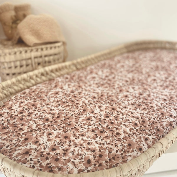 PANIER À LANGER – Jacky And Family